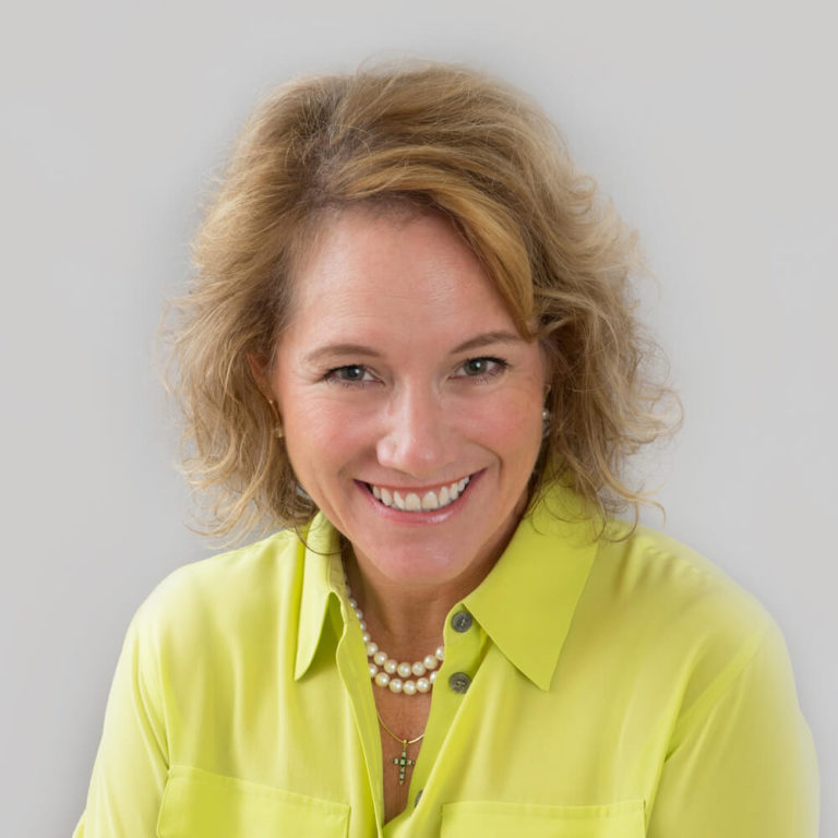 Equita Financial Network – Our Team - Equita Financial Network