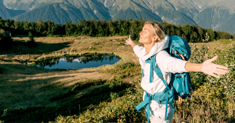 Equita Financial Network - Women-Led Financial Planning Firms