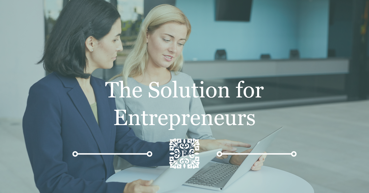 Equita Financial Network – Our Team - Equita Financial Network